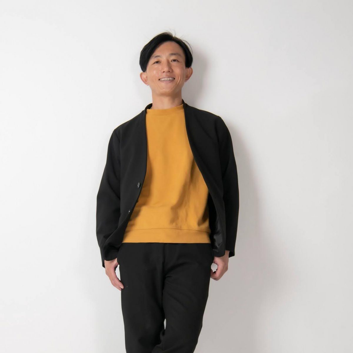 起業家が語るスタートアップの海外展開の魅力｜「TOCKIN'NAGOYA 2023」東海地区最大規模・スタートアップの祭典