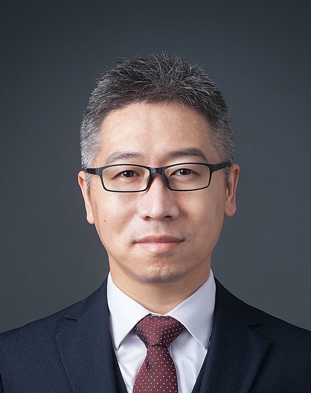 起業家が語るスタートアップの海外展開の魅力｜「TOCKIN'NAGOYA 2023」東海地区最大規模・スタートアップの祭典